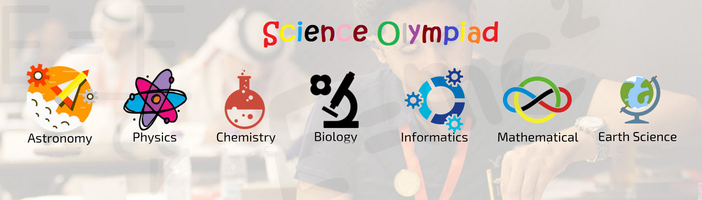 Science Olympiad Bangladesh Academy Of Sciences